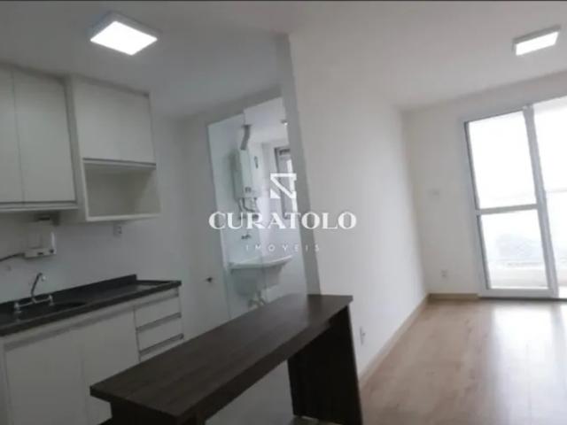 Imóvel para venda possui 38 metros quadrados com 1 quarto em Tatuapé São Paulo SP
