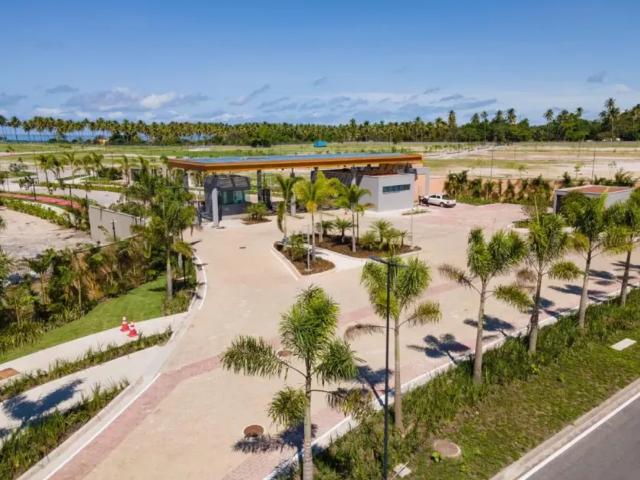 Imóvel para venda possui 420 metros quadrados em Paiva Cabo de Santo Agostinho PE
