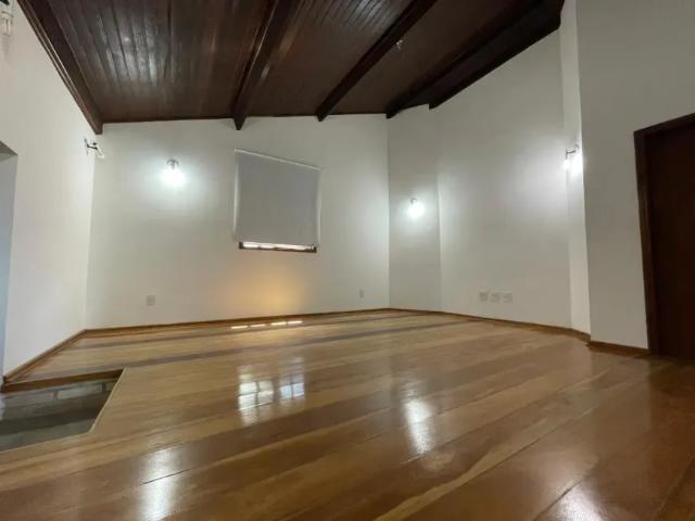 Imóvel para venda possui 460 metros quadrados com 4 quartos em Parque Campolim Sorocaba SP