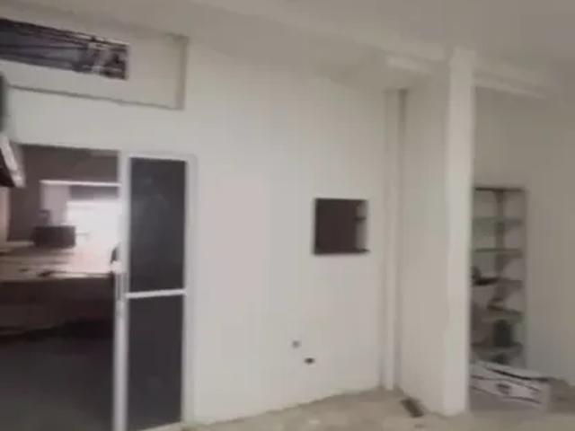Imóvel para venda possui 500 metros quadrados em Tatuapé São Paulo SP