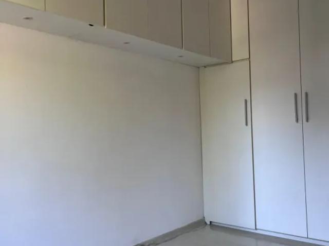 Imóvel para venda possui 50 metros quadrados com 2 quartos em Jardim Peri São Paulo SP