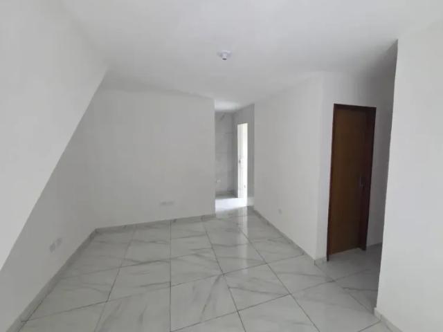 Imóvel para venda possui 54 metros quadrados com 2 quartos em Maranguape II Paulista PE