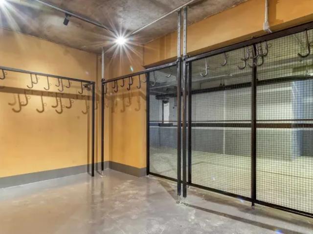 Imóvel para venda possui 54 metros quadrados com 2 quartos em Mooca São Paulo SP