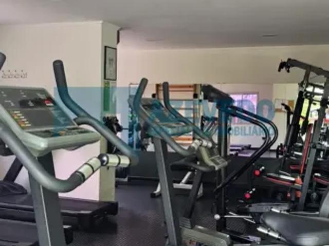 Imóvel para venda possui 55 metros quadrados com 2 quartos com sacada