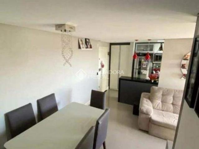 Imóvel para venda possui 58m² no Centro Diadema SP