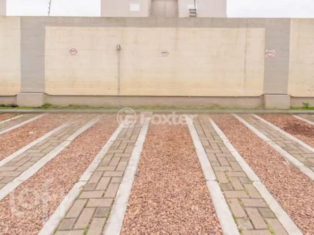 Imóvel para venda, possui 60 m2, com 2 quartos, em Humaitá Porto Alegre RS