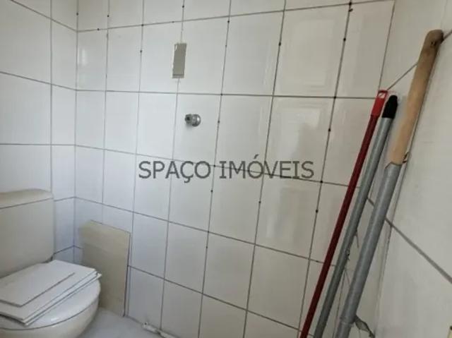 Imóvel para venda possui 60 metros quadrados com 2 quartos em Vila Mascote São Paulo SP