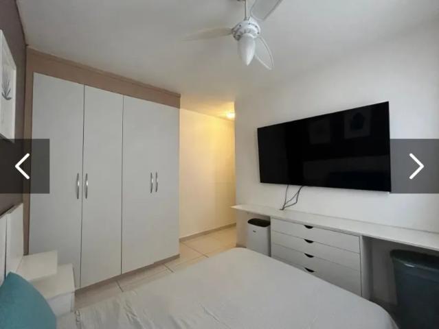 Imóvel para venda possui 65 metros quadrados com 1 quarto em Vila Polopoli São Paulo SP