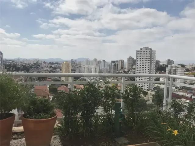 Imóvel para venda possui 65 metros quadrados com 2 quartos em Sumaré São Paulo SP