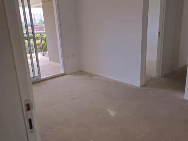 Imóvel para venda possui 65 metros quadrados com 2 quartos em Vila Zilda Tatuapé São Paulo SP