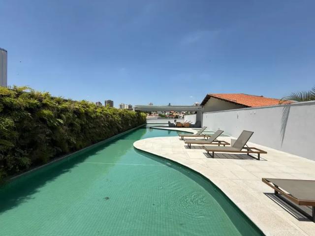 Imóvel para venda possui 66 metros quadrados com 2 quartos em Vila Ipojuca São Paulo SP
