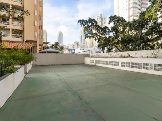Imóvel para venda possui 66 metros quadrados com 2 quartos em Vila Mariana São Paulo SP