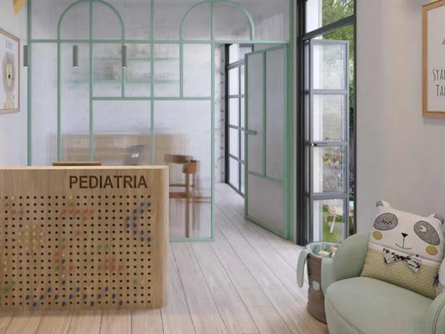 Imóvel para venda possui 67 m² em Leblon Rio de Janeiro RJ