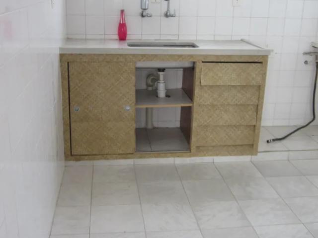 Imóvel para venda possui 67 metros quadrados com 2 quartos em Perdizes São Paulo SP