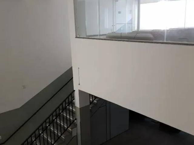 Imóvel para venda possui 706 metros quadrados em Vila Trujillo Sorocaba SP
