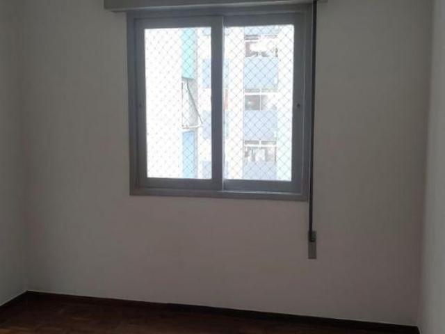 Imóvel para venda possui 70 metros quadrados com 2 quartos em Pinheiros São Paulo SP