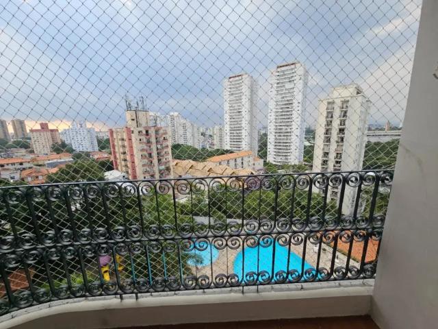 Imóvel para venda possui 72 m² com 2 quartos em Jardim Bonfiglioli São Paulo SP