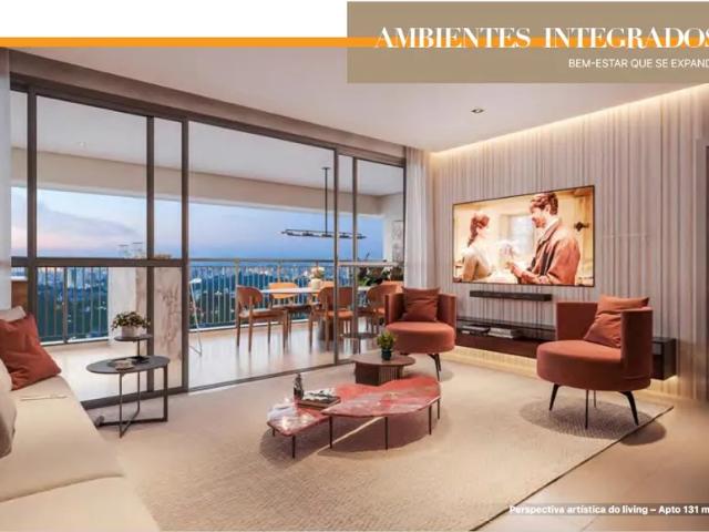 Imóvel para venda possui 72 metros quadrados com 2 quartos em Vila Mariana São Paulo SP