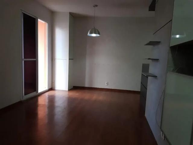 Imóvel para venda possui 75 metros quadrados com 3 quartos em Jardim Sul São José dos Campos SP