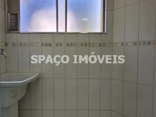 Imóvel para venda possui 75 metros quadrados com 3 quartos em Vila Guarani Z Sul São Paulo SP