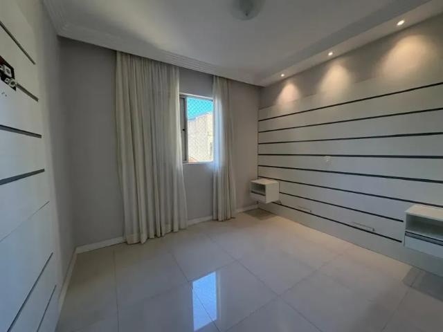 Imóvel para venda possui 80 metros quadrados com 2 quartos em Santa Teresinha São Paulo SP