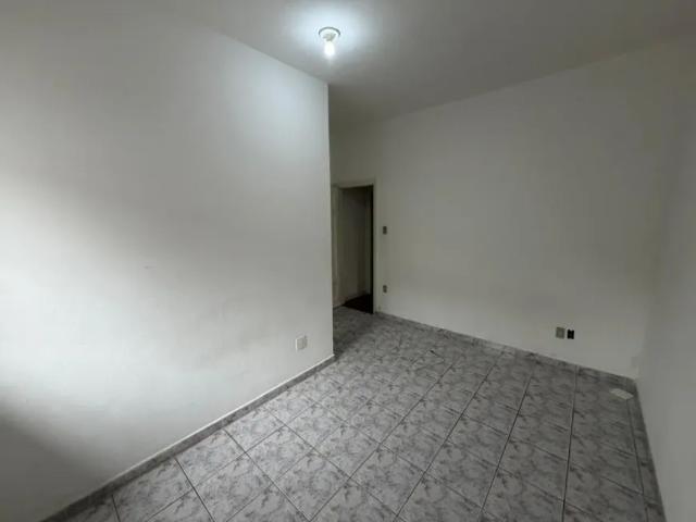 Imóvel para venda possui 80 metros quadrados com 2 quartos em Vila Clementino São Paulo SP