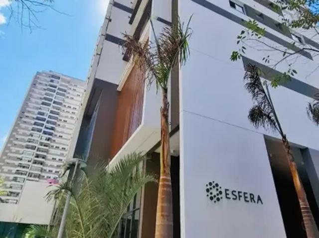Imóvel para venda possui 80 metros quadrados com 2 quartos em Vila Zilda Tatuapé São Paulo SP