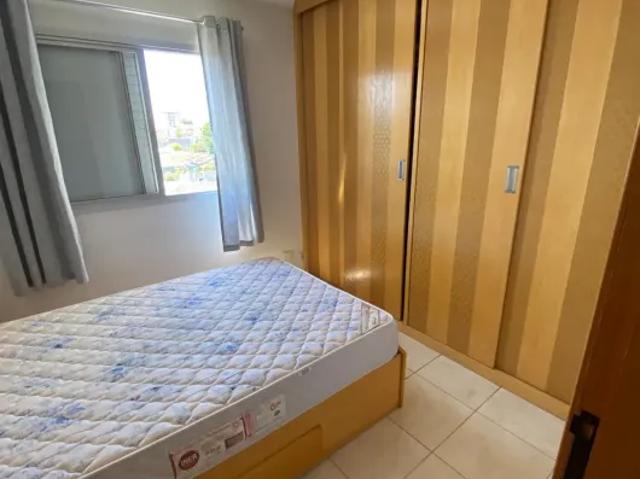 Imóvel para venda possui 82 metros quadrados com 3 quartos em Jardim Bonfiglioli São Paulo SP