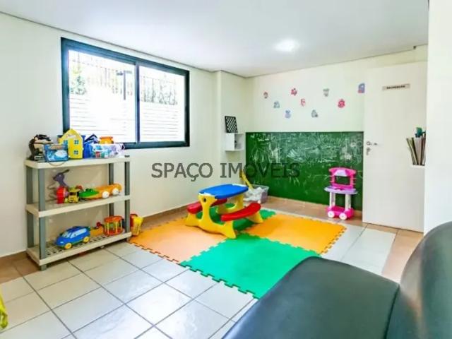 Imóvel para venda possui 87 metros quadrados com 3 quartos em Vila Mascote São Paulo SP