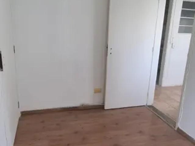 Imóvel para venda possui 87 metros quadrados com 3 quartos em Vila Mascote São Paulo SP