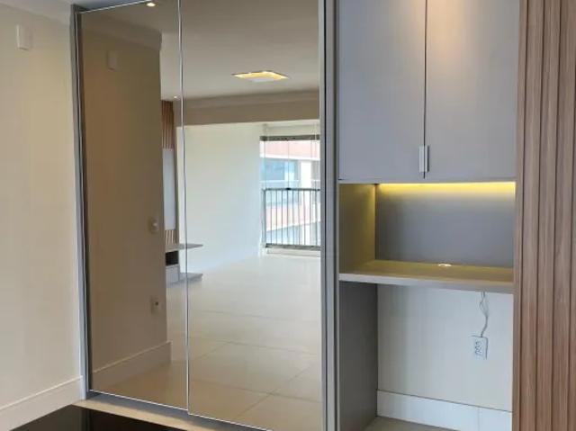 Imóvel para venda possui 87 metros quadrados com 2 quartos em Jardim Brasil Campinas SP