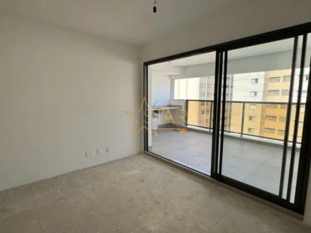 Imóvel para venda possui 91 metros quadrados com 2 quartos em Jardim das Acácias São Paulo SP