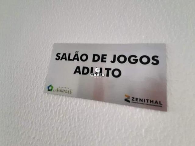 Imóvel para venda possui 93 m² com 3 quartos em Vila Alzira Guarujá SP