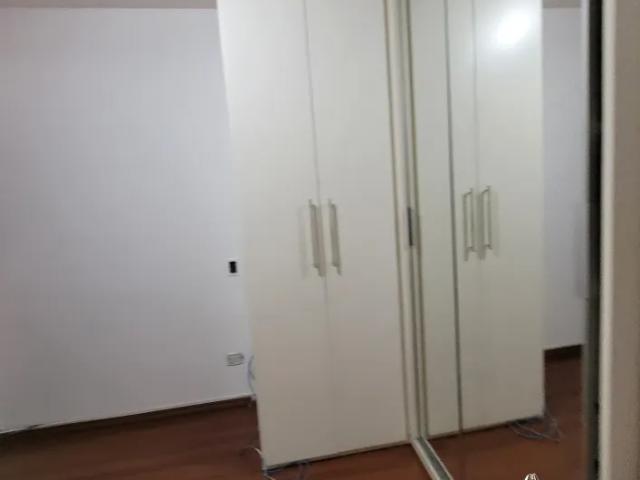 Imóvel para venda possui 98 metros quadrados com 3 quartos em Chácara Inglesa São Paulo SP