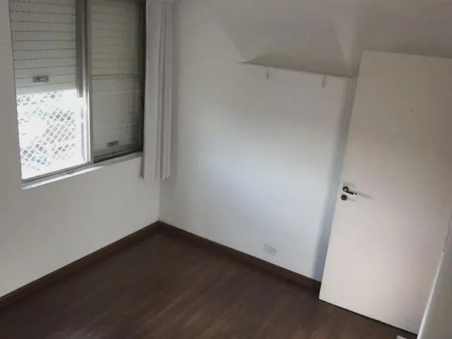 Imóvel para venda possui 98 metros quadrados com 2 quartos em Jardim Paulista São Paulo SP