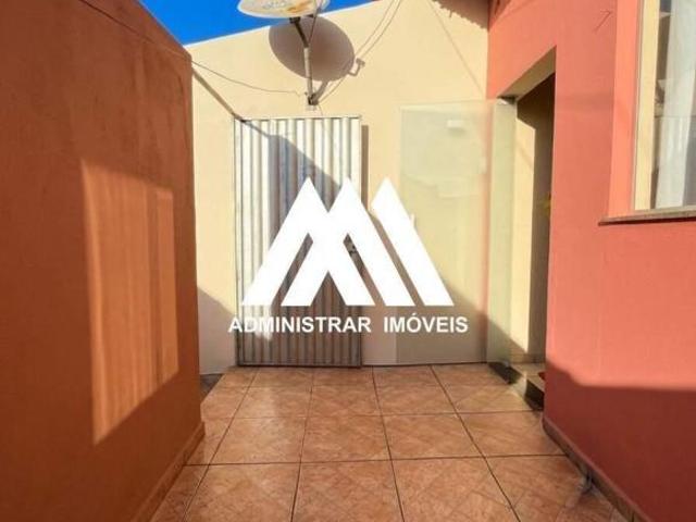 IMÓVEL PARA VENDA RESPLENDOR IGARAPÉ MG
