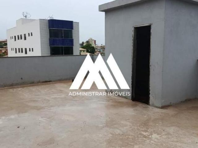 IMÓVEL PARA VENDA SANTANENSE ITAÚNA MG