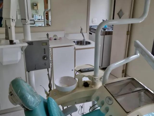 Imóvel para Venda/Locação por R$ 400.000,00 Venda ou R$ 3.500,00/mês Locação Itaim Bibi São