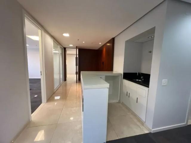 Imóvel para Venda/Locação por R$ 6.499.000,00 Venda ou R$ 45.000,00/mês Locação Itaim Bibi S