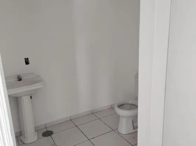 Prédio/Edifício Inteiro para Venda/Locação por R$ 8.000.000,00 Venda ou R$ 31.000,00/mês Locação