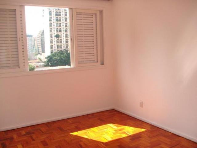 imovel para vender 32,56 mts proximo a faria lima, rua joao cachoeira, oportunidade unica no itaim