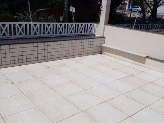 IMOVEL PARA Á VENDA NO IPIRANGA