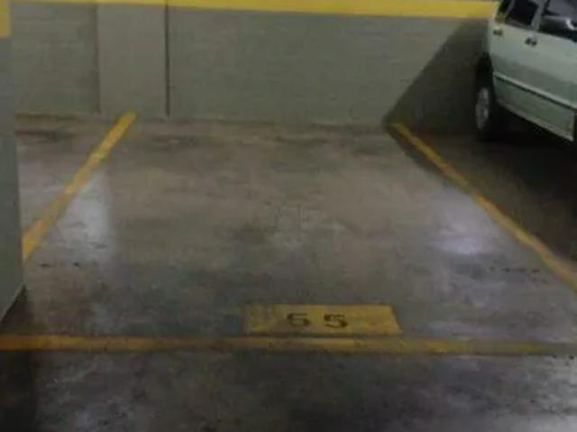 Imóvel para Alugar, 12 m² por R$ 300/Mês