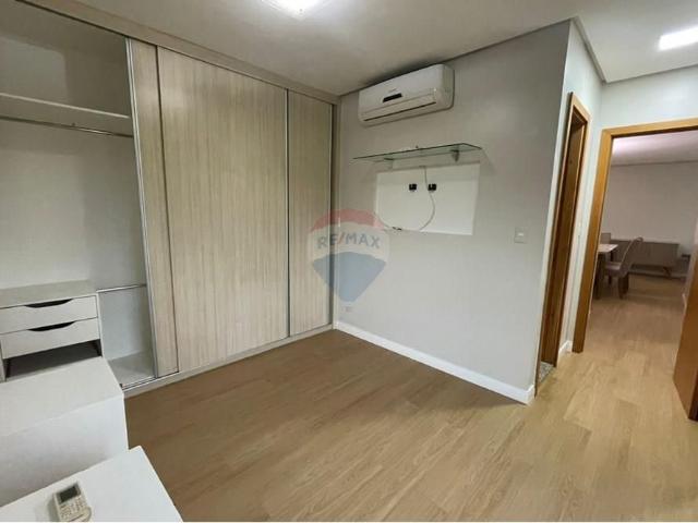 Imóvel para aluguel no melhor do vieralves possui 94 metros quadrados com 3 quartos e mobiliado