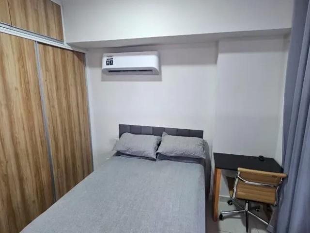 Imóvel para aluguel com 40 metros quadrados com 1 quarto em Fátima Belém PA