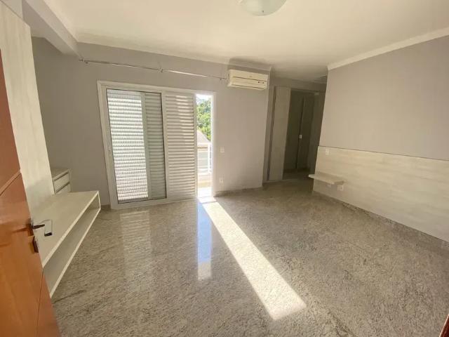 Imóvel para aluguel com 451 metros quadrados com 3 quartos em Portal do Paraíso II Jundiaí SP