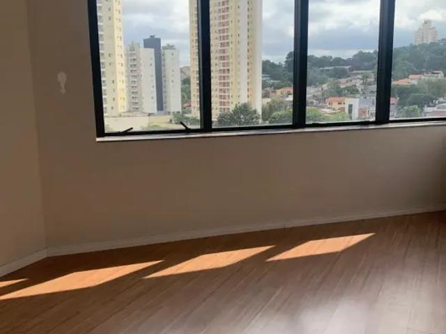 Imóvel para aluguel com 46 metros quadrados em Jardim Londrina São Paulo SP