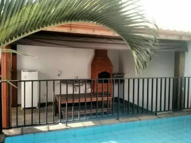 Imóvel para aluguel com 55 metros quadrados com 2 quartos em Indianópolis São Paulo SP