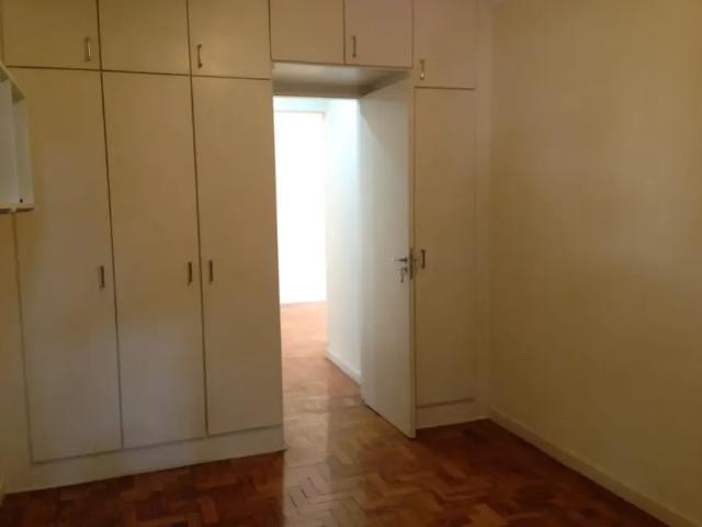 Imóvel para aluguel com 65 metros quadrados com 2 quartos em Vila Olímpia São Paulo SP