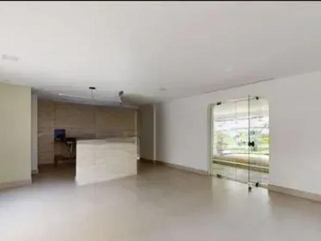 Imóvel para aluguel com 68 metros quadrados com 2 quartos em Brooklin Novo São Paulo SP